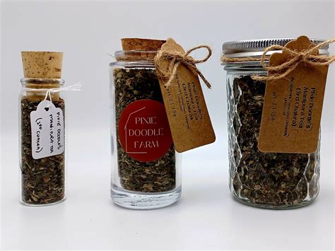 Shop — Pixie Doodle Farm