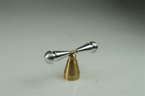 Cnc Drehen Lasertrade