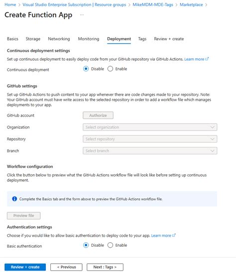 assign device tags in mde using information from intune and entra id