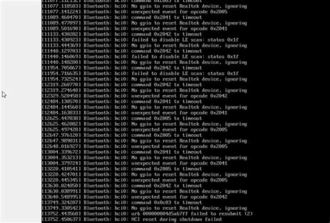 Bluetooth Dongle For HA Hardware Home Assistant Community