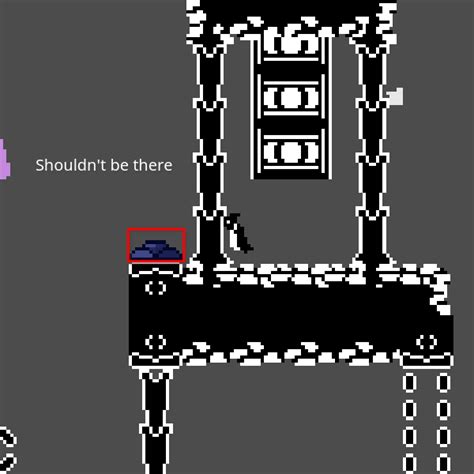 Scene Colections In Tilemaps Stay In Game When Tileset Is Changed Issue 73976 Godotengine