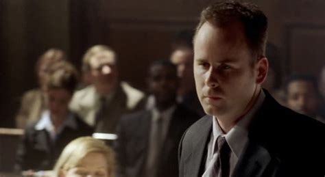 Pictures Of Eamonn Roche