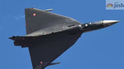 जानें Ge F414 इंजन के बारें में जो बढ़ाएगा भारतीय वायुसेना की ताकत