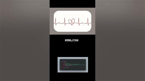 Html Csshtml5coding Software Pythonfold Unfold Animation Loding Effect Animationweb