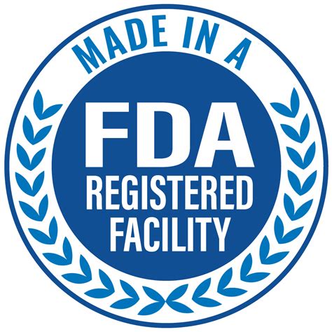 About Sbd Supplements