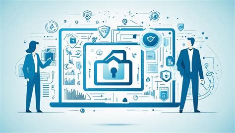 Data Protection Vs Data Security Key Differences Cyber Safe 360