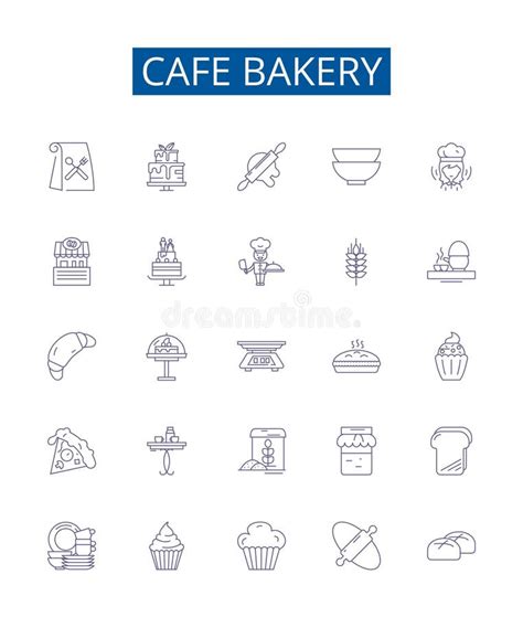 Popovers Stock Illustrations 8 Popovers Stock Illustrations Vectors