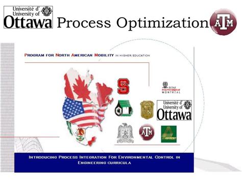 PPT Tier I Mathematical Methods Of Optimization PowerPoint Presentation ID