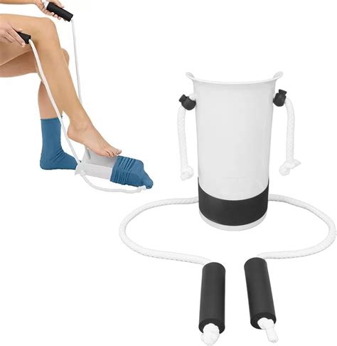 Elderly Sock Aid At Robert Parsley Blog