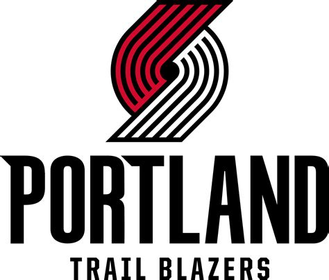 Portland Trail Blazers Roster Stats Schedule And News Times Now