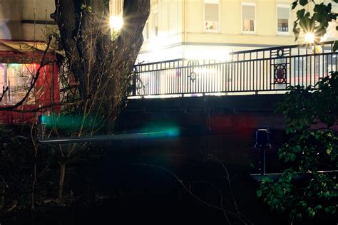 Hellweg Künstler Werke