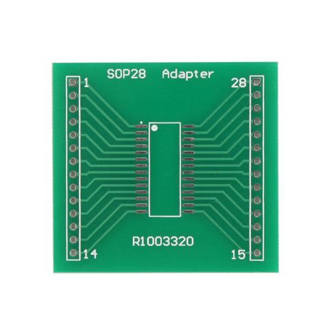 XPROG M V5 50 Box ECU Programmer X PROG M Support MCU