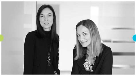 Employees Brand Ambassadors Smart Vision