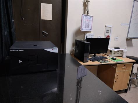 Prof Jaydeep Basu Iisc Bangalore