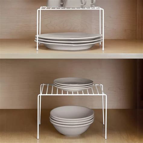 Repisa Resist Tienda Better