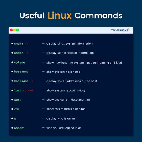 Techiebutler On Linkedin Techiebutler Linuxfan Linuxmint Linuxuser Linuxubuntu Kalllinux