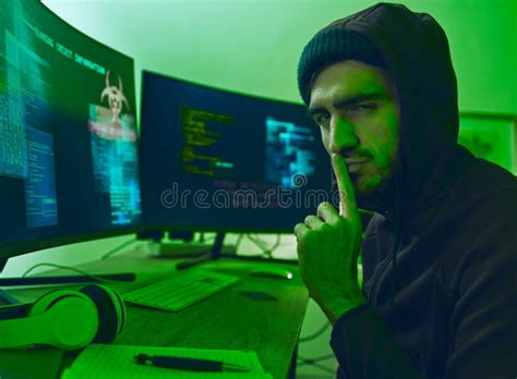 128 Ransomware Portrait Stock Photos Free Royalty Free Stock Photos From Dreamstime
