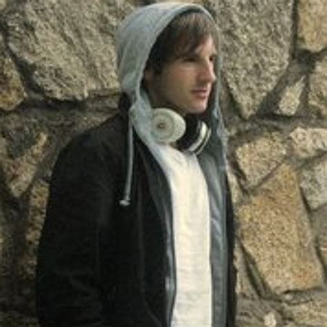 Stream Dylan Mccann Music Listen To Songs Albums Playlists For Free On Soundcloud