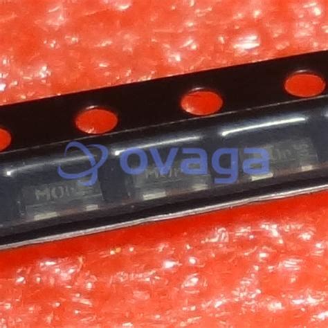 BF NXP Embedded Processors Controllers Ovaga Technologies