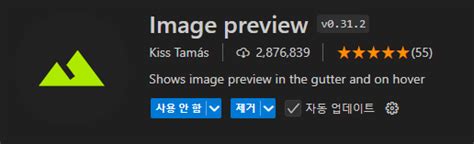 React React 개발환경 구성 및 프로젝트 생성 React React 개발환경 구성 및 프로젝트 생성