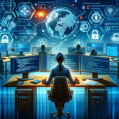 What Are The Benefits Of Tcm Security Bestcybersecuritynews