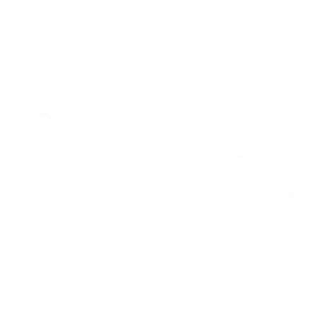 Skruf Snus Bestellen Aus Österreich Snus Shop