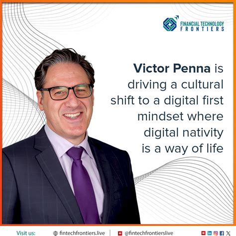 Mashreq Bank Leads Digital Revolution With Culture Ftf