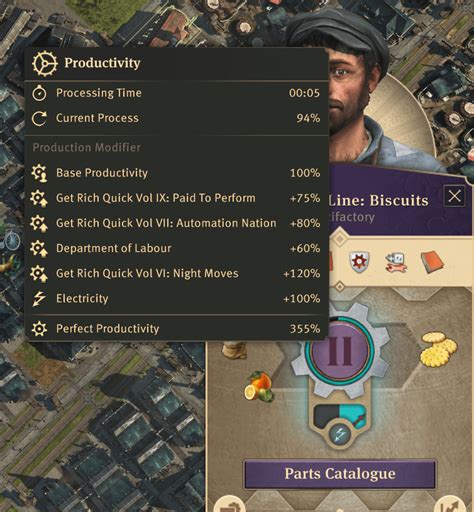 Production Not Receiving Corn Or Other Materials Ranno1800