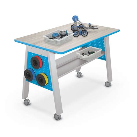 Mooreco 2023 Quickship Guide Download