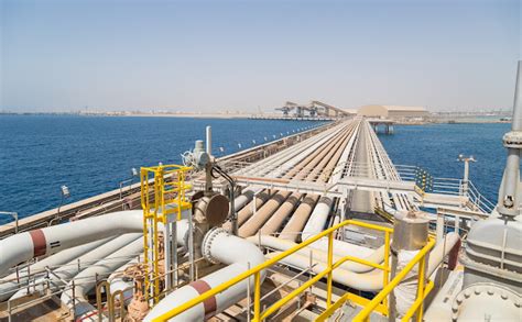 56 αξιολογήσεις για Archirodon Κατασκευαστική εταιρεία στην Κρωπία Αττική