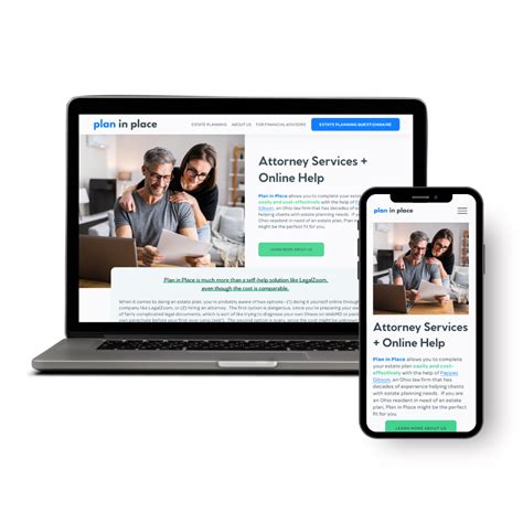 Squarespace Website Design — Champion Creatives Squarespace Seo Expert