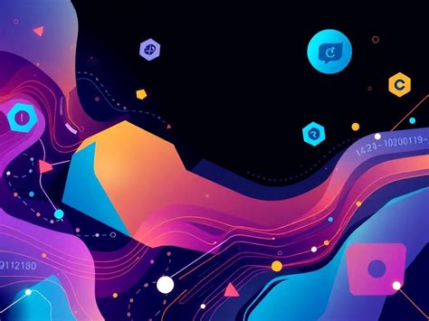 Random Code Generator