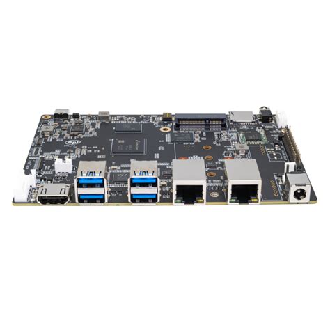 Banana Pi Bpi F3 Single Board Computer Bpi F3 Sbc Bpi F3