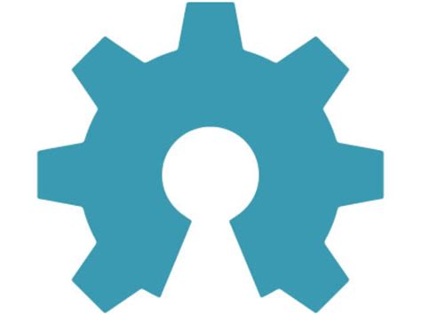 Open Source Hardware Sticker Id 693 1 00 Adafruit Industries Unique And Fun Diy