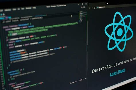 🚀 Just Published My Comprehensive Guide On Building Scalable Rest Api