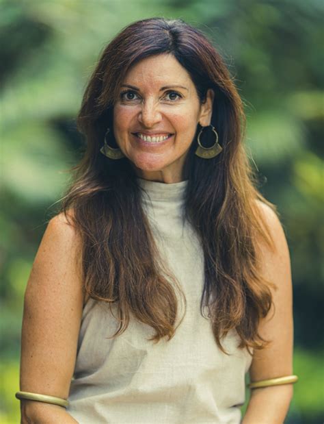 Embodied Feminine Arts 100hr Teacher Training The Yoga Barn