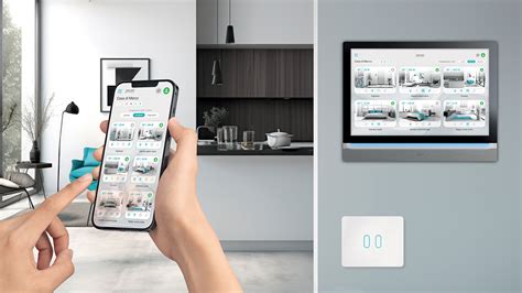 Nuova Interfaccia Grafica Ave Per Touch Screen E App