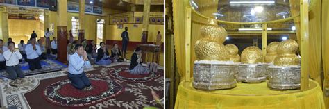 နိုင်ငံတော်စီမံအုပ်ချုပ်ရေးကောင်စီဥက္ကဋ္ဌ နိုင်ငံတော်ဝန်ကြီးချုပ် ဗိုလ