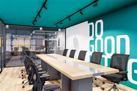 Top 11 Coworking Spaces In Kochi In 2023 Book Affordable Office Space