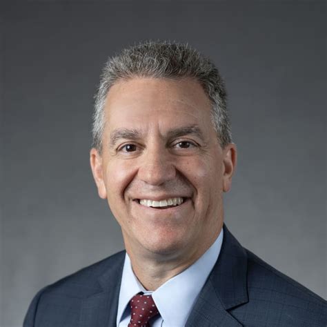 Tonsillar Hypertrophy Enlarged Tonsils Clinical Keywords Yale