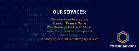 Techni Web Solutions Techni Web Solutions Is Here To Design And Develop A Responsive Bootstrap
