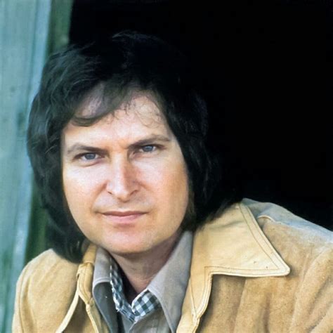 Joe Stampley Country Music Country Music Stars Play That Funky Music