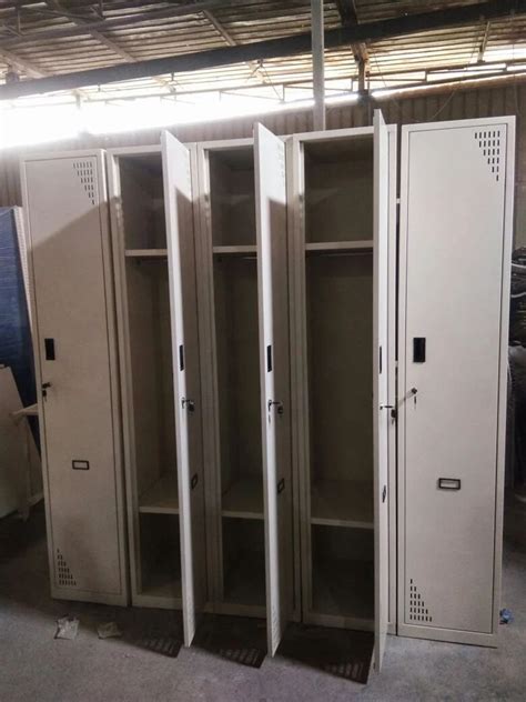 Plywood 8 Seater Office Modular Workstation At ₹ 30000 Piece In Palwal Id 2853490592562