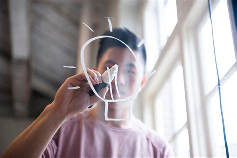 6 Tips To Help You Start A Business From Scratch