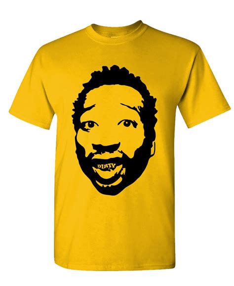 Odb Wu Tang
