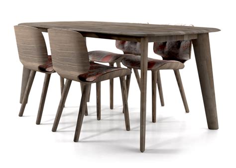 Designs By Marcel Wanders And Studio Job In Mooois Latest Collection