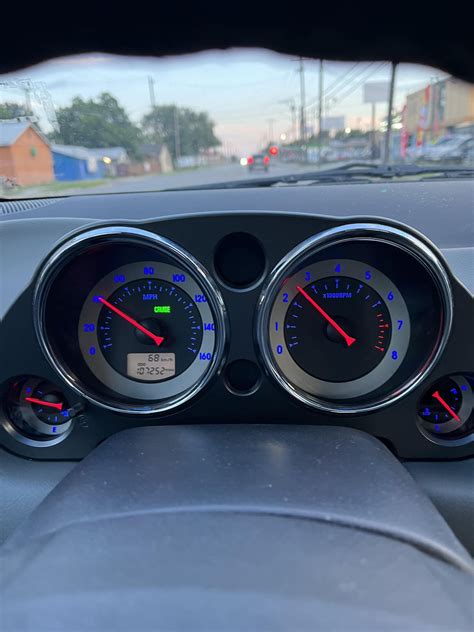 2007 eclipse gs rpms r mitsubishieclipse