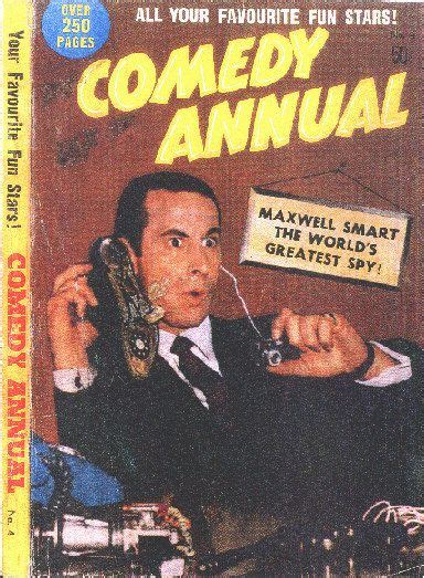 The Control Lab Control Fun The Worlds Greatest