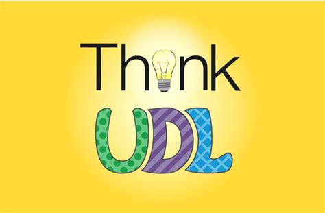 Udl Supports Indigenous Culture A Cuda Post