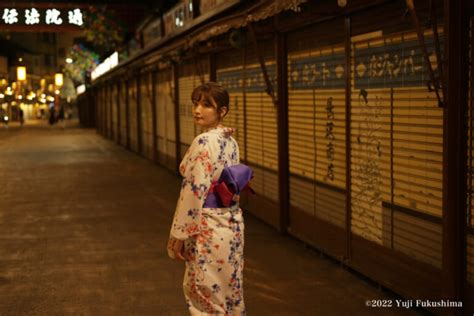“4年間に渡る軌跡” 鷲尾めい×福島裕二写真展「。」開催 Capa Camera Web